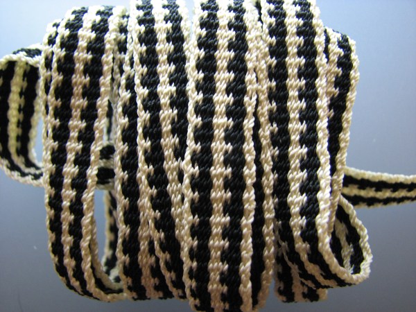 back to the inkle drawing board | inkled pink